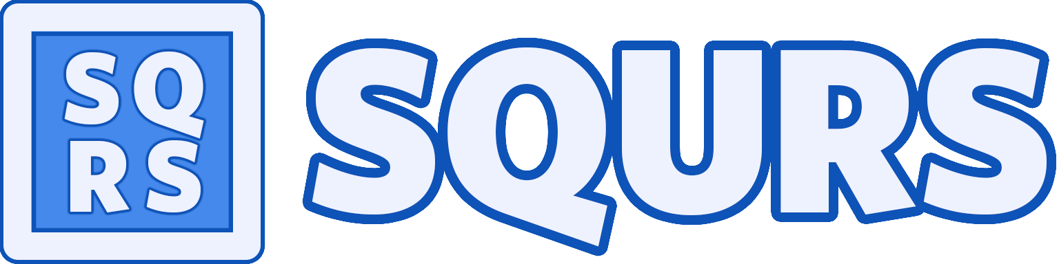 SQURS